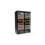 EBRW-1302 | gourmetcoreco.com