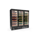 Productos archivo | gourmetcoreco.com